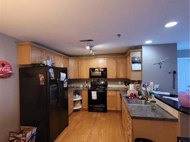 4732 Tatton Park Circle #2A
