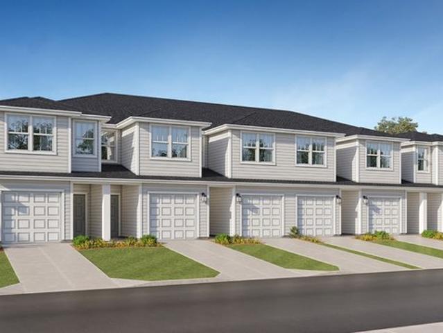 4732 Tigers Eye Ct, Jacksonville, FL 32257