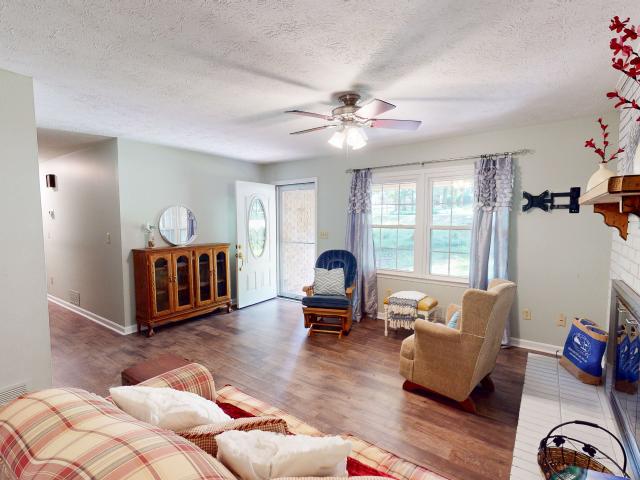 4732 Tomacheche Trail