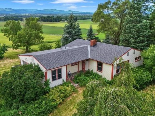 4732 VT Route 22A, Addison, VT 05491