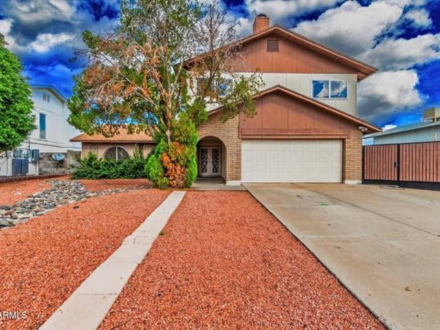 4732 W Davis Rd, Glendale, AZ 85306