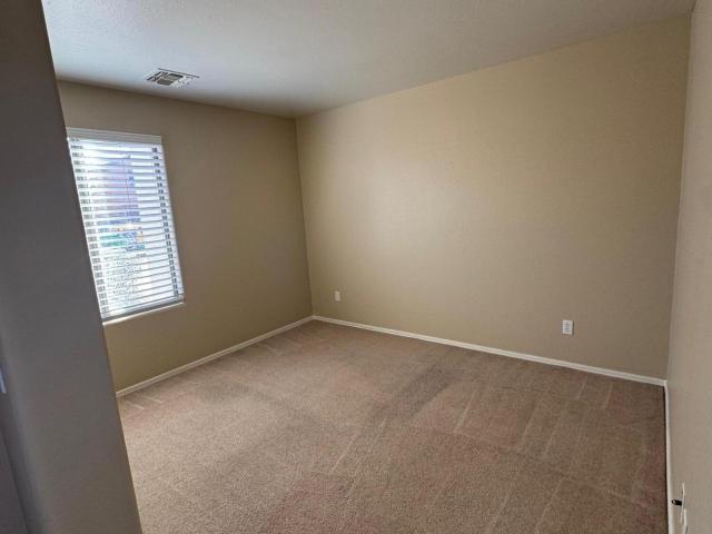 4732 W Lemon Ave, Coolidge, AZ 85128 | MLS #6991 | Compass