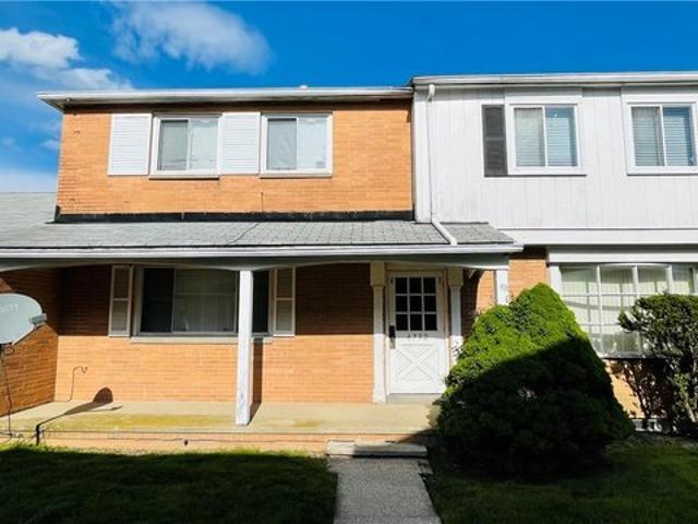 4732 Walford Rd Unit 3B, Warrensville Heights, OH 44128