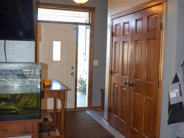 4732 4th Street Loop NE
