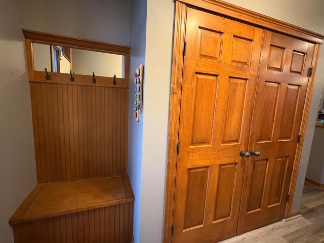 4732 4th Street Loop NE