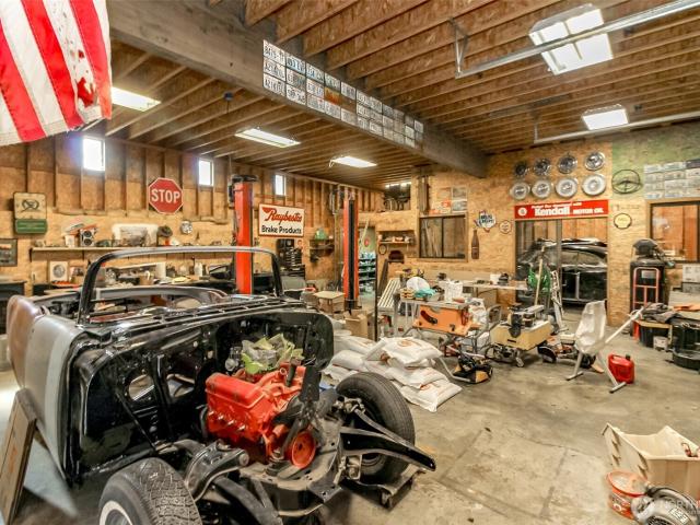 47335 th Ave SE, Enumclaw, WA 98022 | MLS #2507