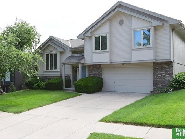4733 N 109th Cir, Omaha, NE 68164