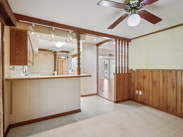 4733 Oleander St, Bacliff, TX 77518 | MLS #50590