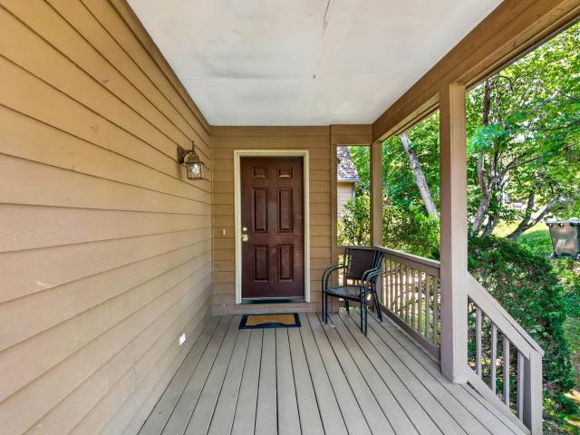 4733 amber ridge ct