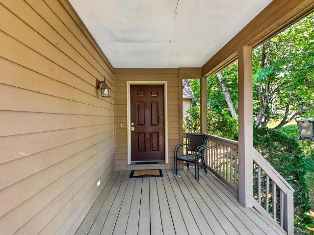 4733 Amber Ridge Ct