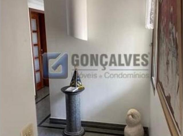 4733, Apartamento, à venda, à venda, 1.250.000,00,Centro, São Bernardo do Campo,3 quartos