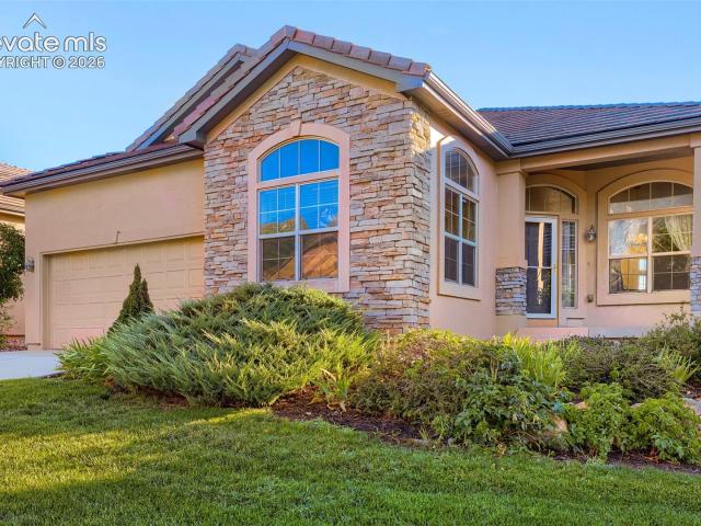 4733 Aria Court