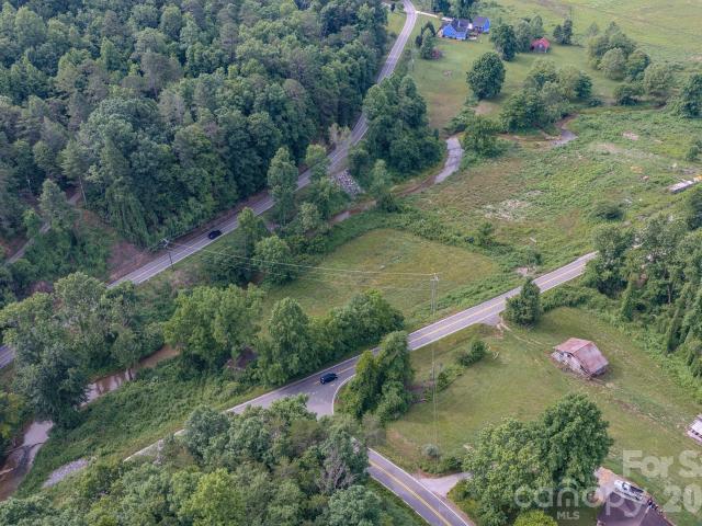 4733 Bat Cave Road