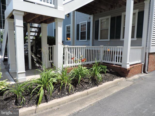 4733 Bradley Blvd, Unit 9, Chevy Chase, MD 20815 | MLS #MDMC2226 | Compass