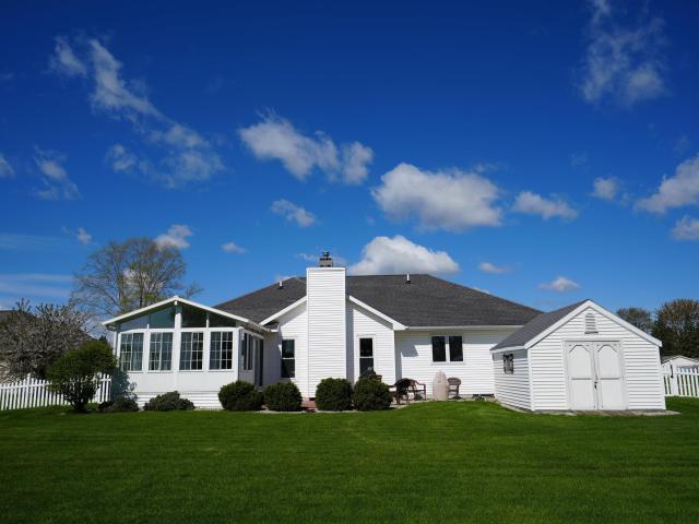 4733 Briarwood Court