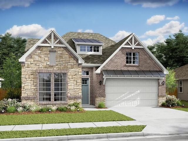 4733 Brockwell Dr, Carrollton, TX 75010