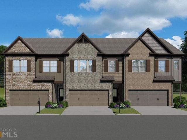4733 Cypress Park Dr, Gainesville, GA 30504