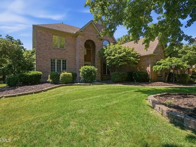 4733 Carriage Xing, Sylvania, OH 43560