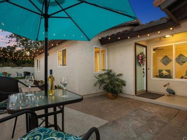 4733 Dalea Pl, Oceanside, CA 92057