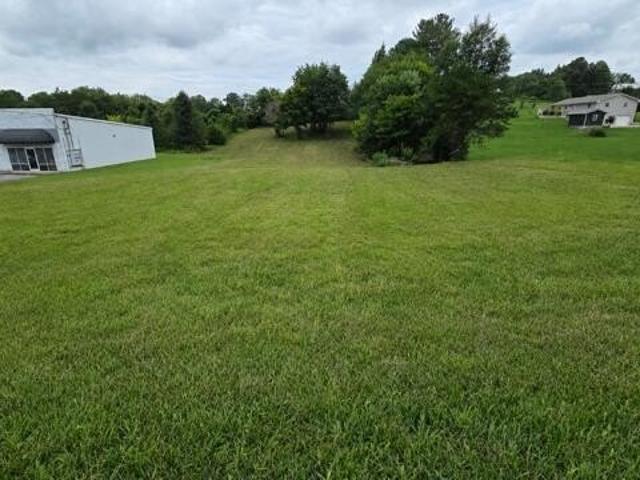 4733 E Andrew Johnson Hwy, Greeneville, TN 37745