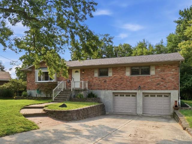 4733 Elizabeth Place