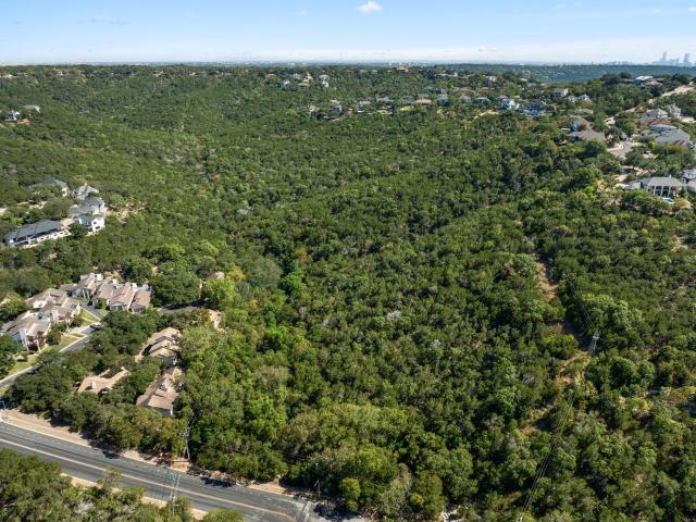 4733 Far W Blvd, Austin, TX 78731 | MLS #2820
