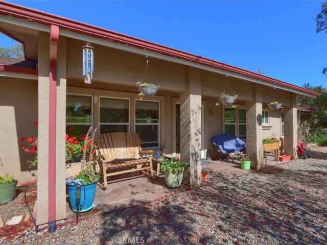 4733 Hirsch
