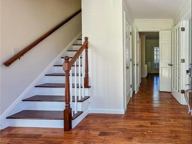 4733 Karls Gate Drive