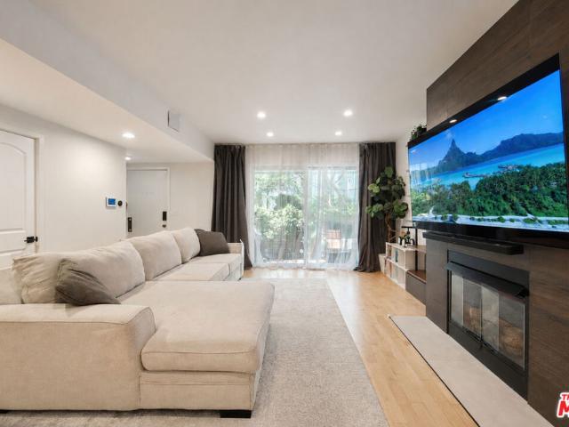 4733 La Villa Marina C
