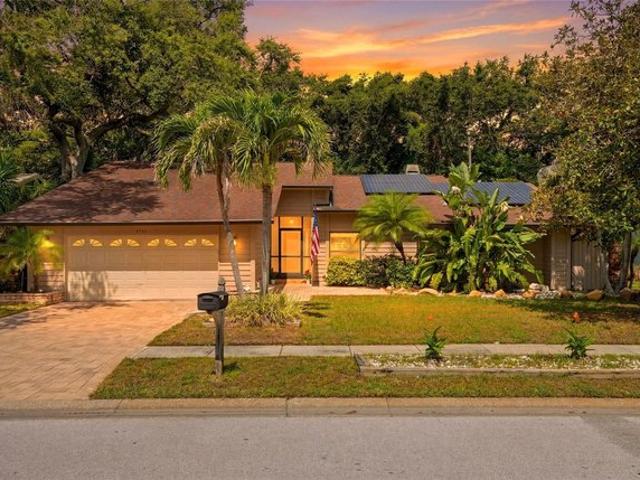 4733 Lake Valencia Blvd W, Palm Harbor, FL 34684
