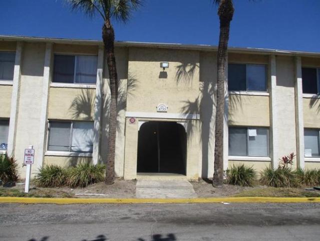 4733 S Texas Ave #4733D Orlando, FL 32839