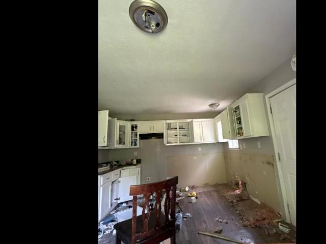 4733 twelfth rd