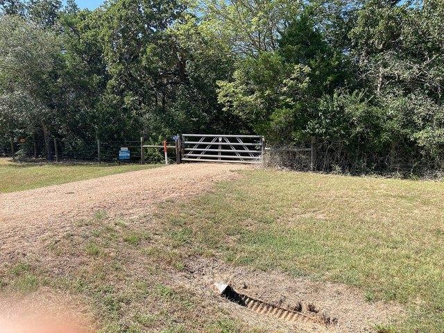 4733 TX 159, Fayetteville, TX 78940