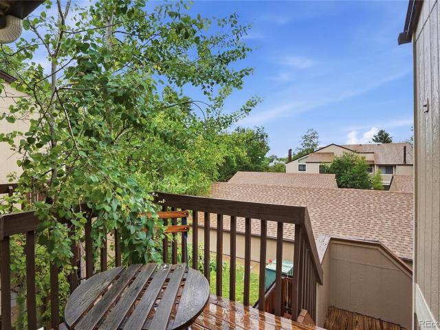 4733 Tantra Drive # H6