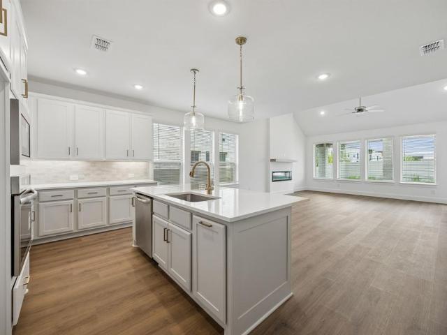 4733 Tippett Drive