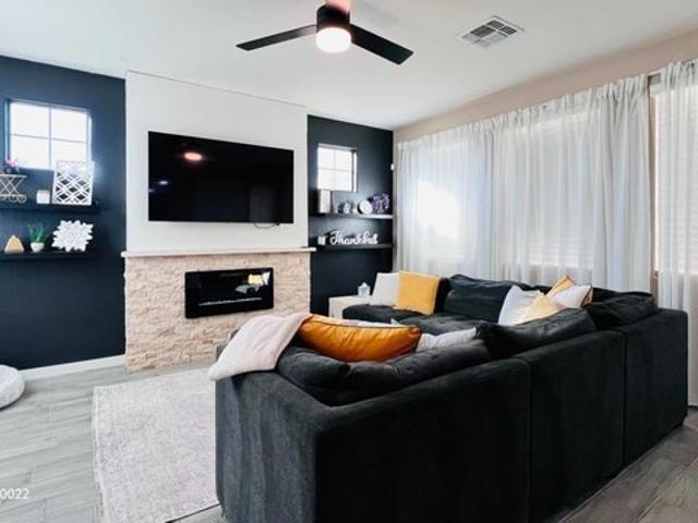 4733 W Fremont Rd, Phoenix, AZ 85339