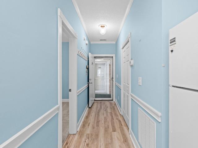 4733 Wild Iris Dr. 101