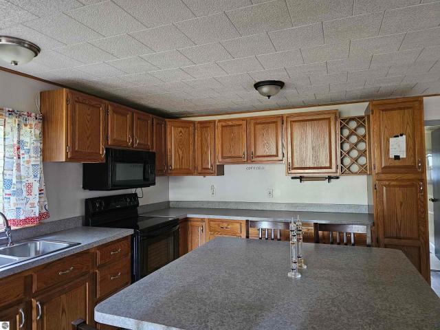 4733 Zella Drive