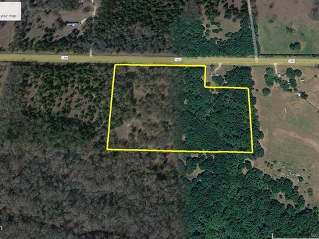 473 1, Teague, TX 75860
