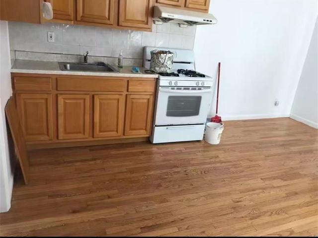 473 64th Street