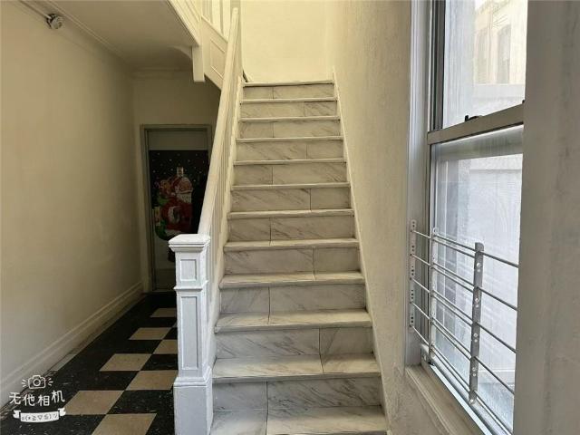 473 64th Street | Compass