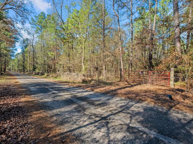 473 County Road 2125, Cleveland, TX 77327 | MLS #23326 | Compass