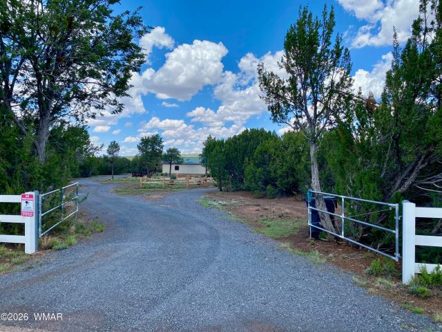 473 County Road 3144