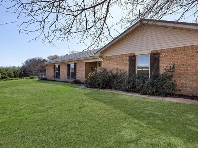 473 County Road Se 3370, Winnsboro, TX 75494