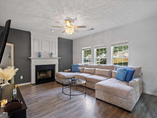 473 Concord Circle