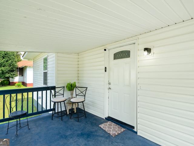 473 Conway Street