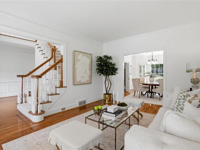 473 Cambria Walk SW
