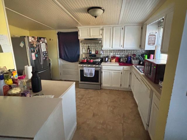 473 Church Drive