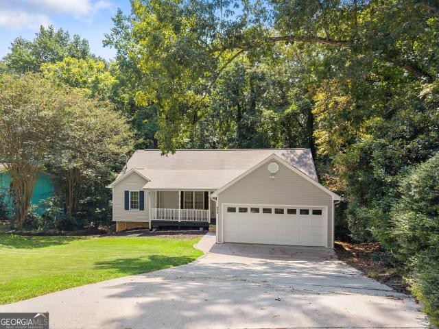 473 Christopher Drive