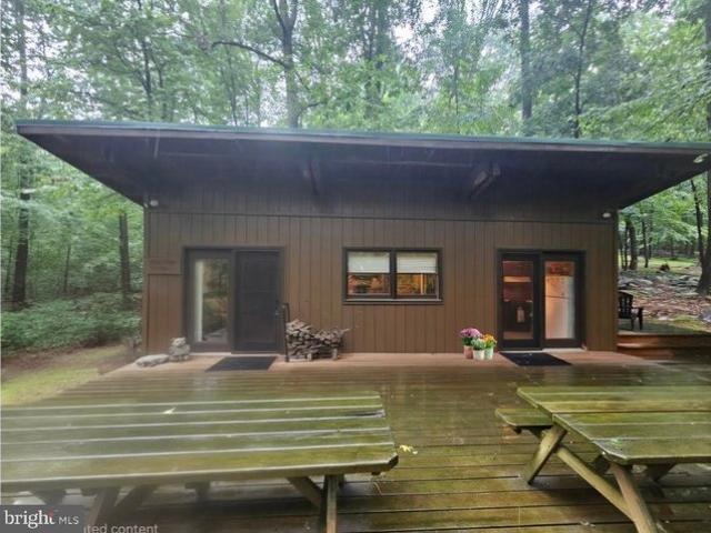 473 Airport Rd, Bethel, PA 19507
